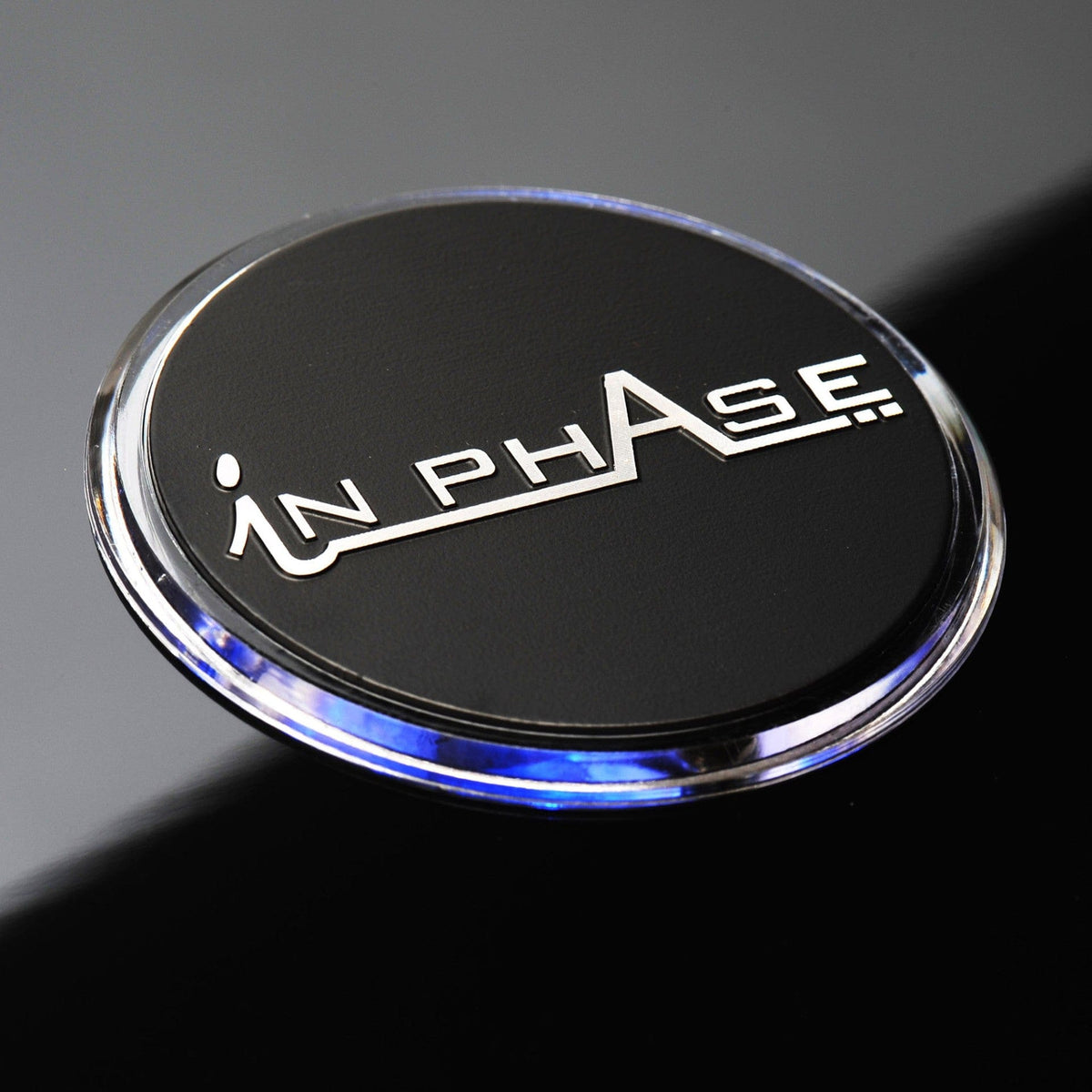 InPhase SPX-17C Component Speakers – Elevate Your Car Audio Experience ...