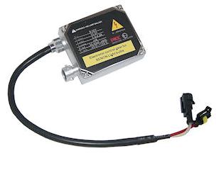 HID Xenon Conversation Kits – Car Audio Centre