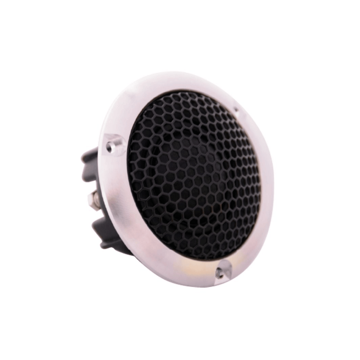 ARC Audio RS 1.0 Series 1" (25 mm) Component Tweeter Pair – Car Audio ...