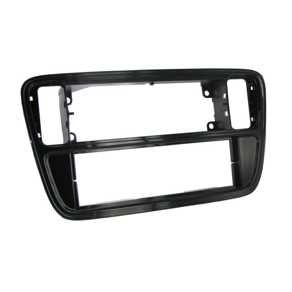 Fascia Kits | Car Audio Centre