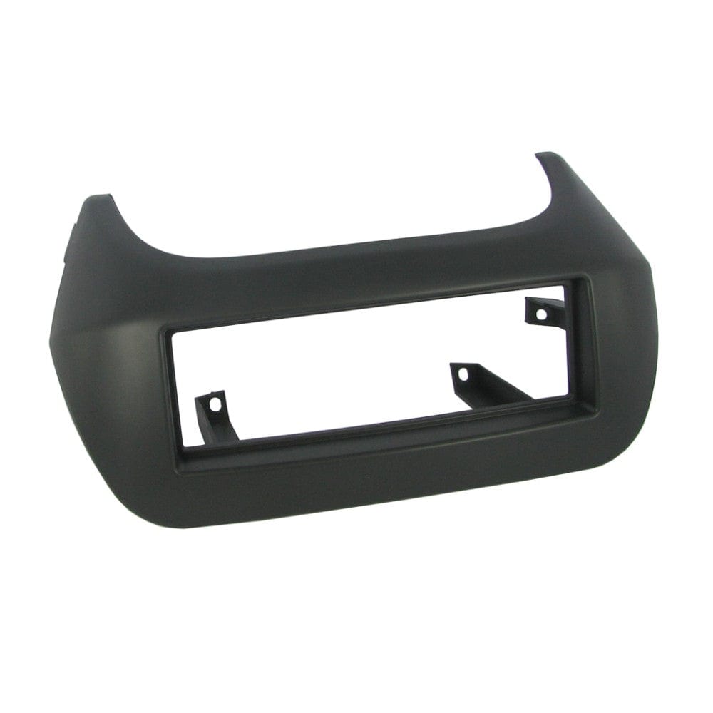 Fascia Kits | Car Audio Centre