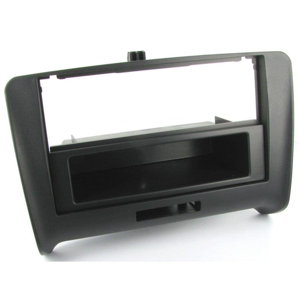 Fascia Kits | Car Audio Centre