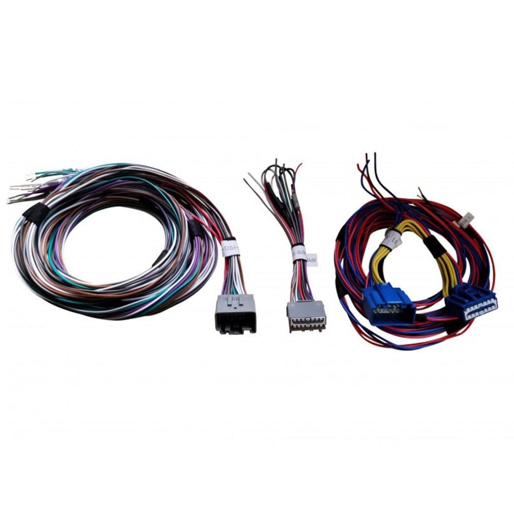 Connects2 – Car Audio Centre