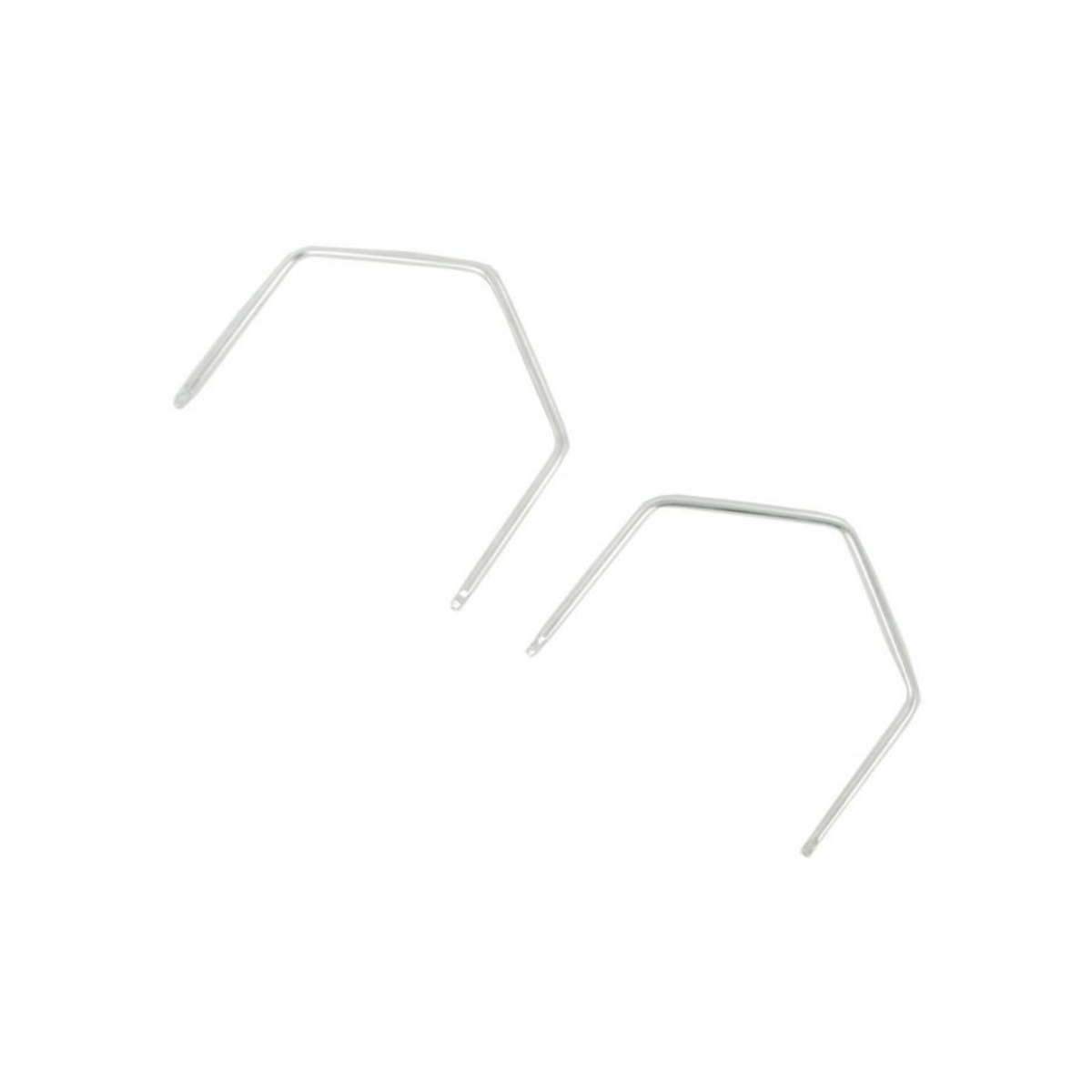 Connects2 CT22VX01 Double DIN Fascia Adapter for Vauxhall/Opel – Car ...