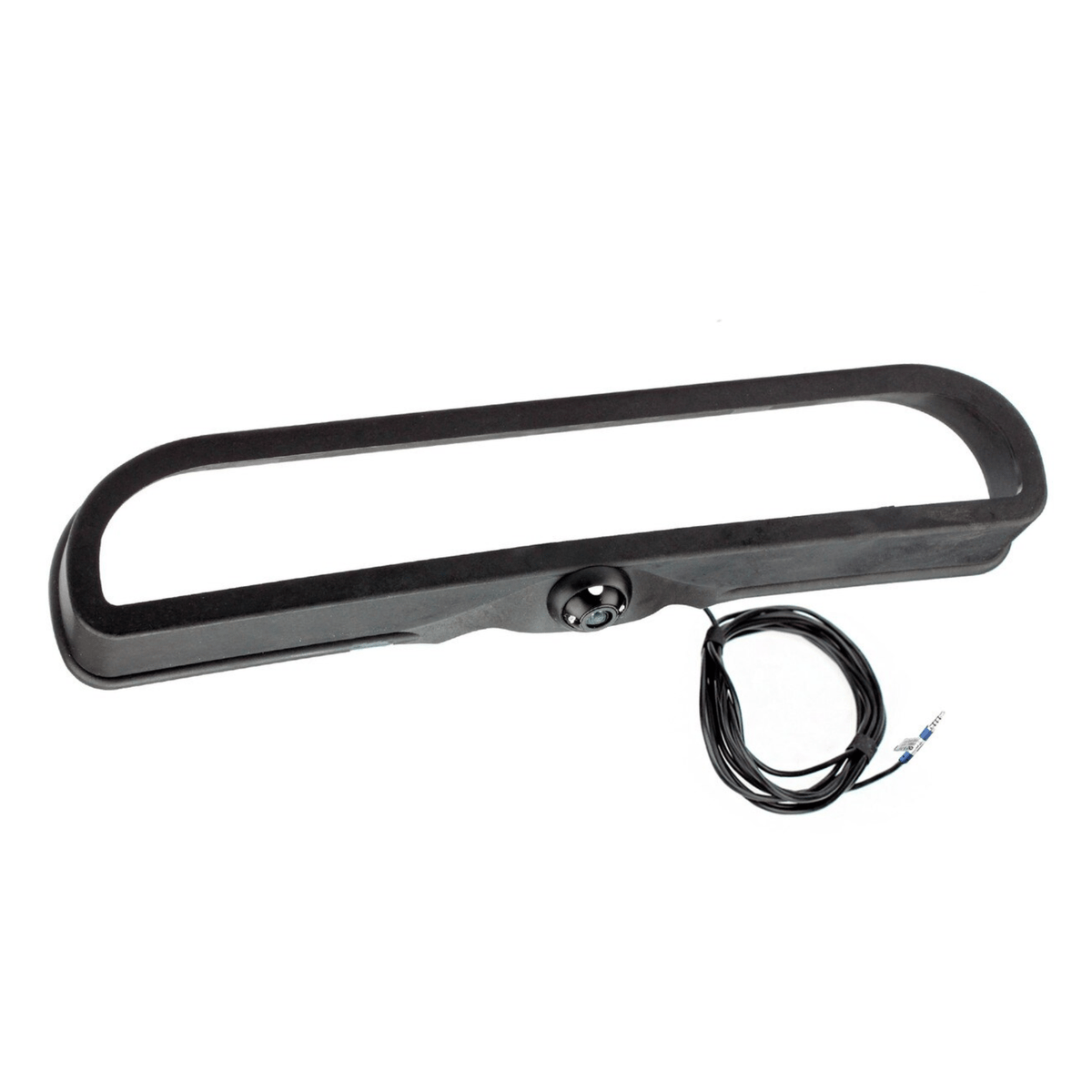 Connects2 CAM-CT2 Vehicle-Specific Reversing Camera Integration Kit ...