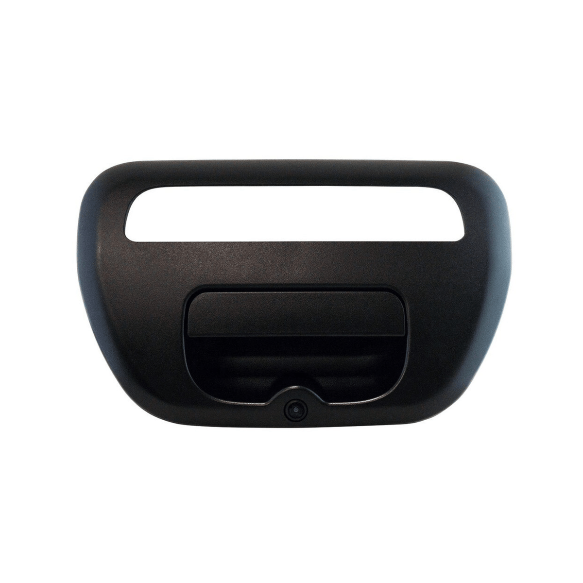 Connects2 CAM-MT2 Vehicle-Specific Reversing Camera Integration Kit ...