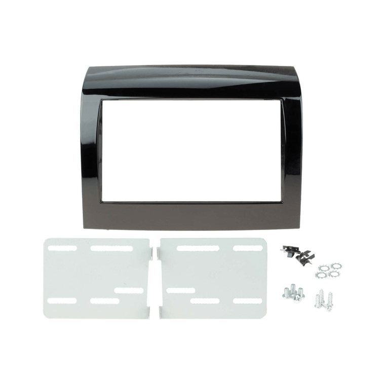 Fascia Kits | Car Audio Centre