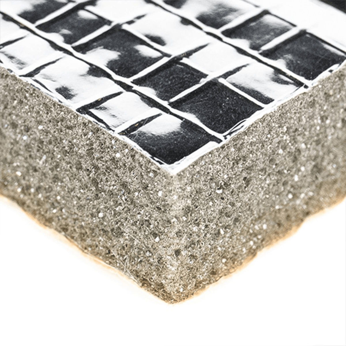 Dynamat DYN11905 Hoodliner 3/4" (19.00mm) – Car Audio Centre