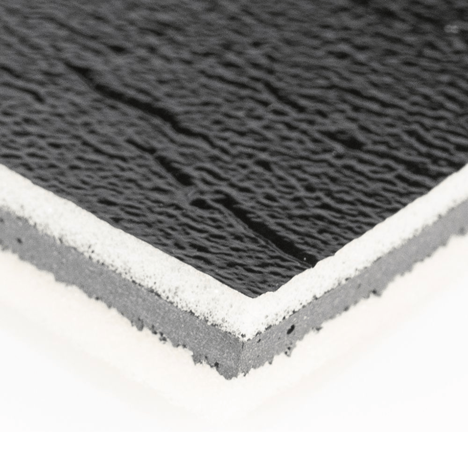 Dynamat DYN50110 DynaPad Roll (300" x 54") – Car Audio Centre