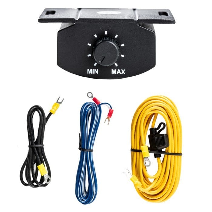 InPhase Audio – Car Audio Centre