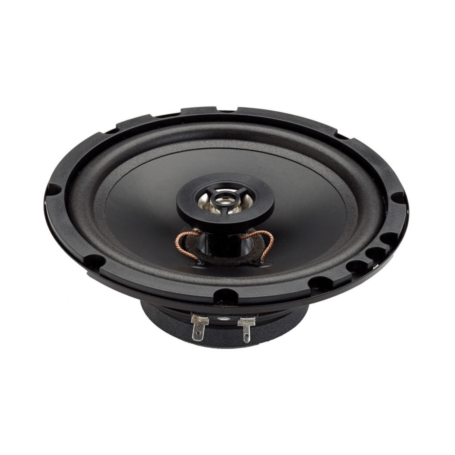 MTA ANC7697323 6.5" Coaxial Speaker System – Car Audio Centre