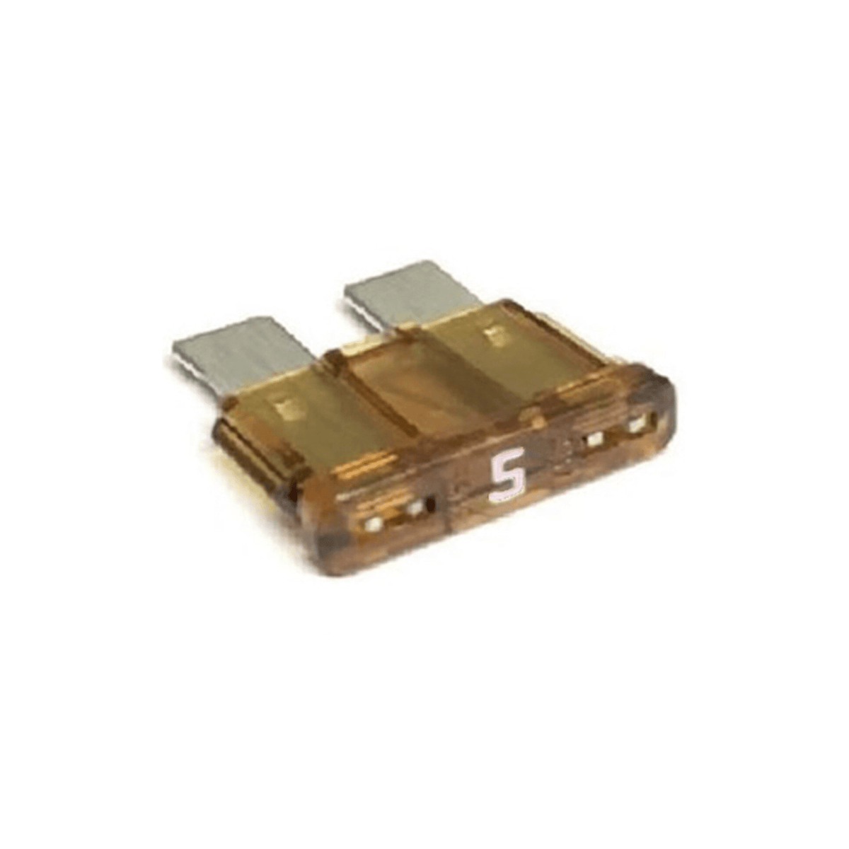 PAC ATC5 - AM/FM Antenna Adapter for Select Toyota and Lexus Vehicles ...