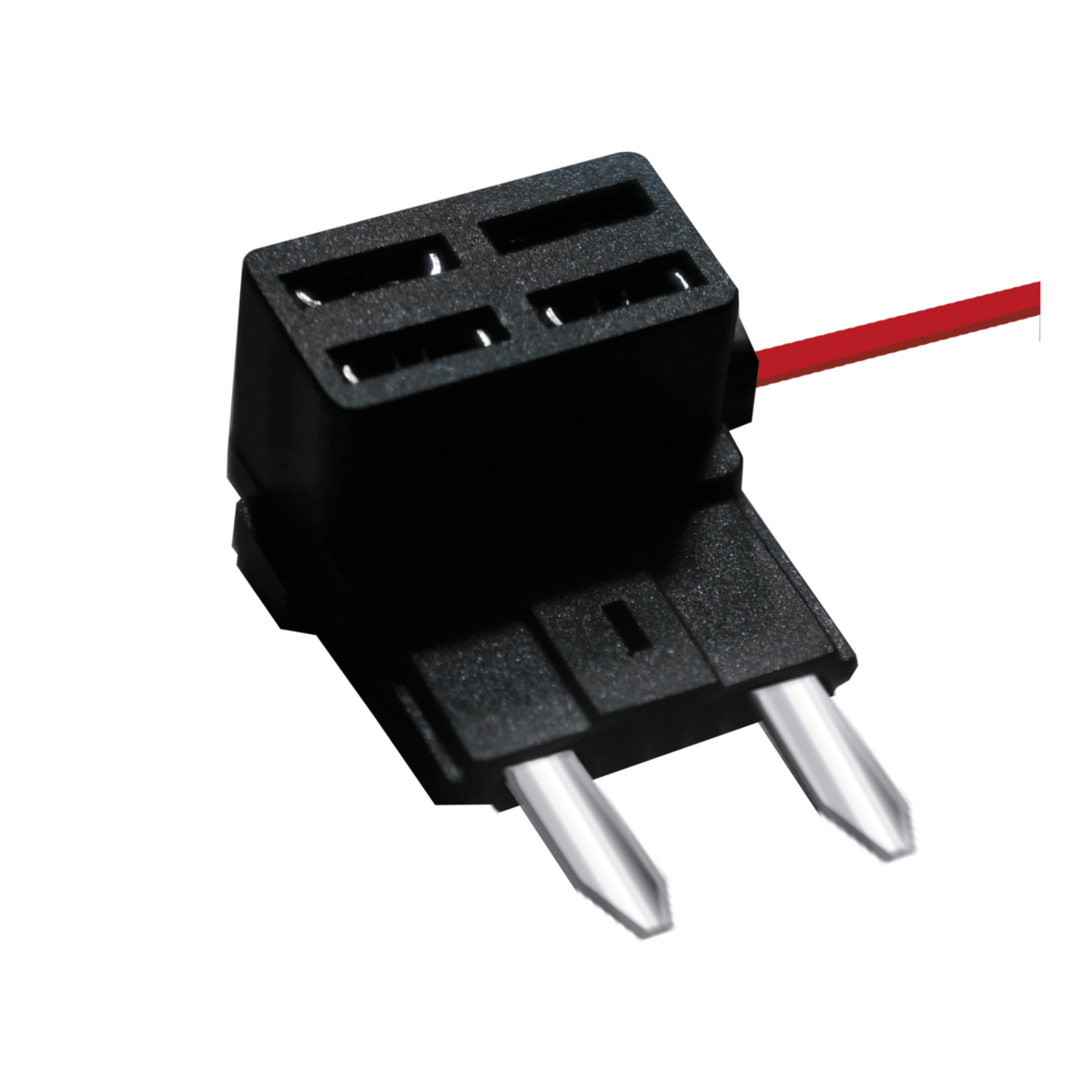 PAC ATMAF - Antenna Adapter for Select Ford and Lincoln Vehicles – Car ...