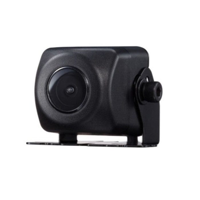 Reversing Cameras | Car Audio Centre