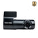 Road Angel Halo Start 2 1080p Full HD Compact Dash Cam With Quick Rele ...
