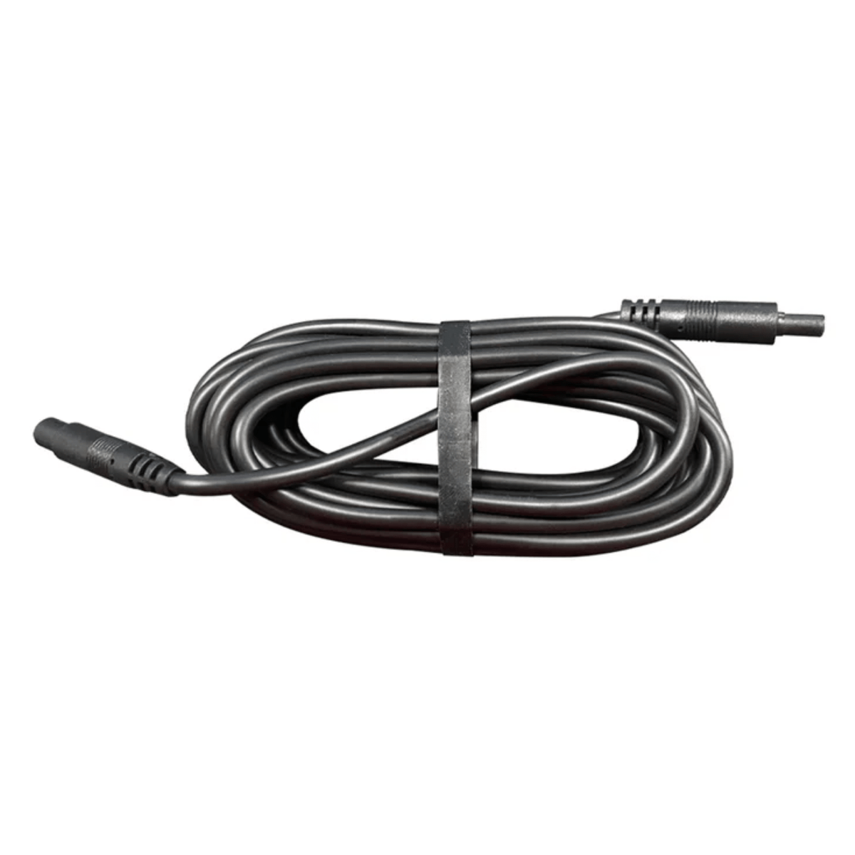 ROAD ANGEL HALO EXTENSION CABLE PRO/VISION RACAMEXT5 – Car Audio Centre