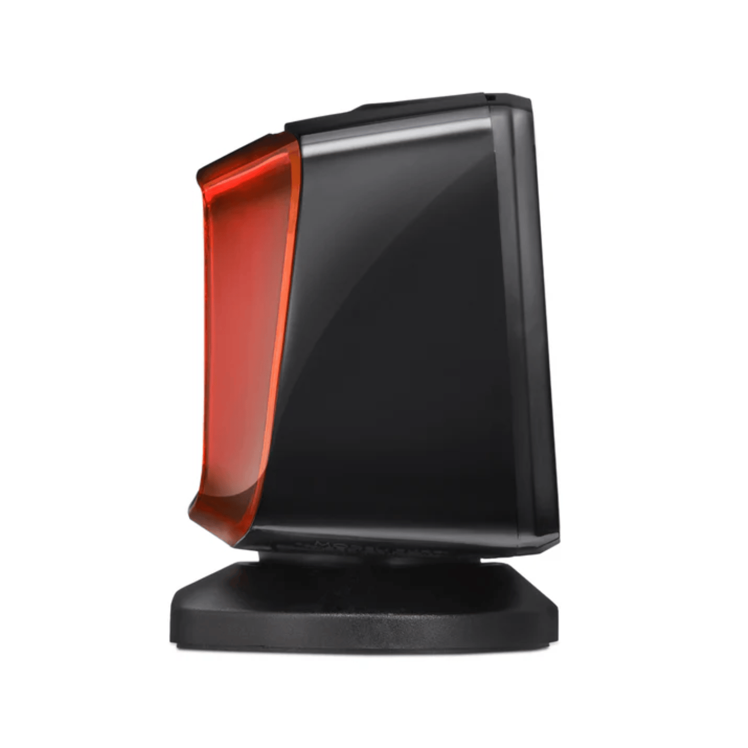 Road Angel Pure One V2.4 Speed Camera Detector With Speed Awareness ...