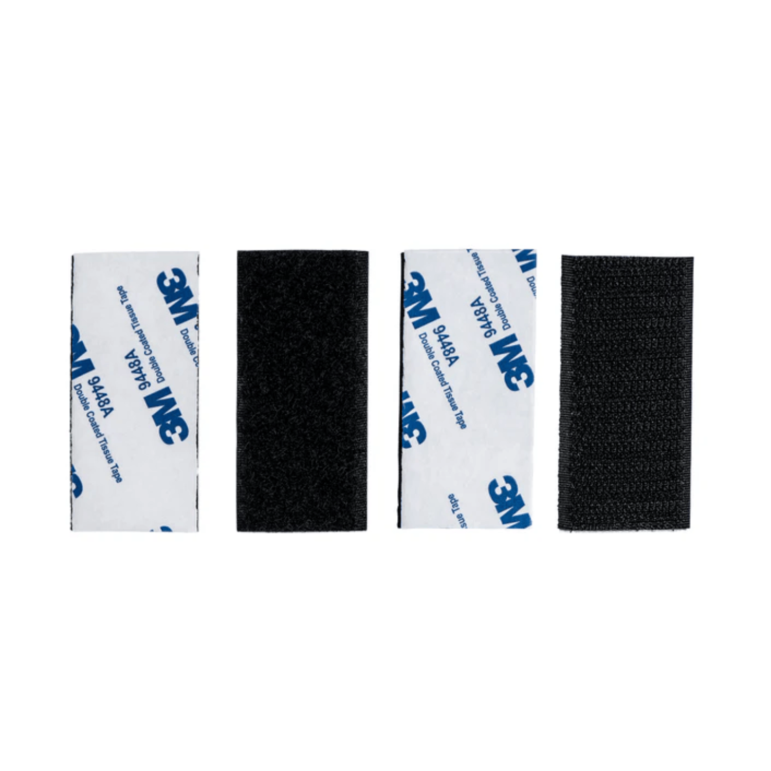 Road Angel RA-BP8000 Halo 12V/24V Universal Dashcam Reserve Battery Pa ...