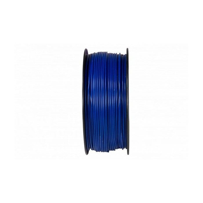 Stinger - 18GA BLUE SS COPPER PRIMARY WIRE – Car Audio Centre