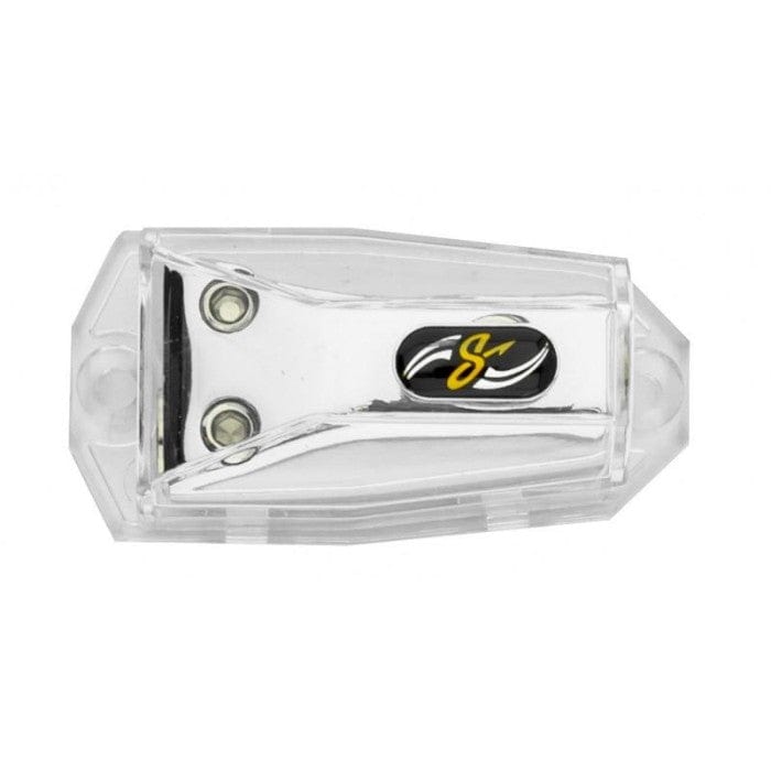 Stinger 2 POSITION POWER OR GROUND DISTRIBUTION BLOCK SHD20 – Car Audio ...